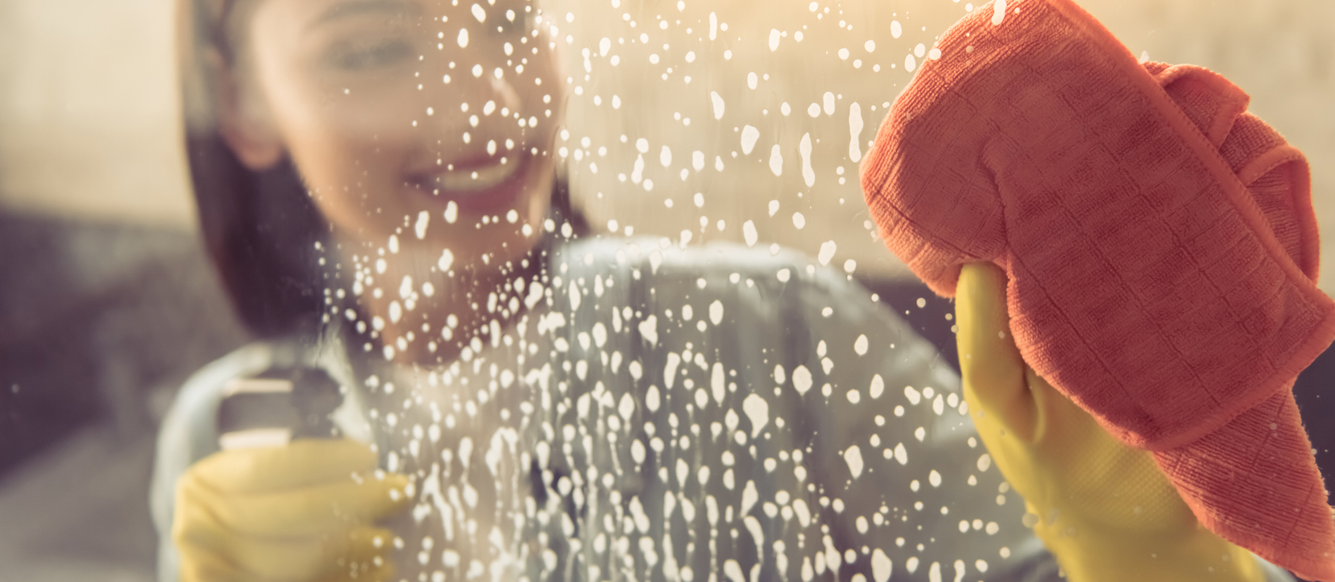 Clean Málaga : Empresa de Limpieza y Organización del Hogar en Málaga ...